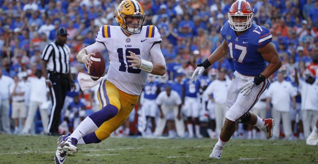 Jordan Sherit Photos