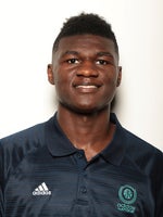 LaDarius Marshall, Southern Miss, Small Forward