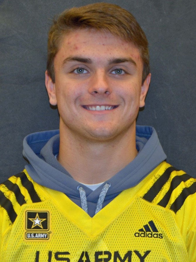 Luke Ford Profile Photos