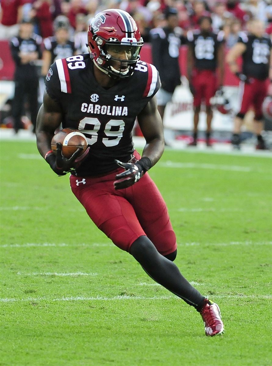 Bryan Edwards Profile Photos