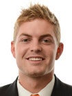 Bryson Durden, Jacksonville State, Cornerback