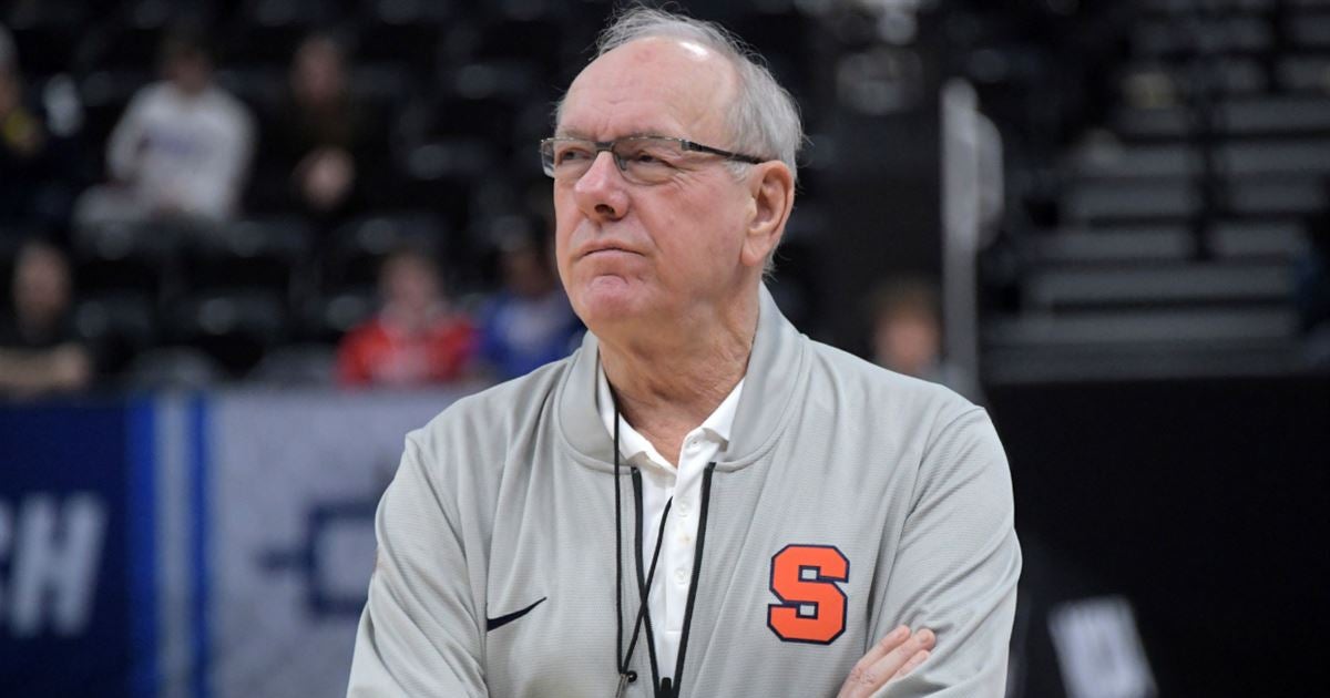 Season review and look ahead: Syracuse Orange