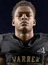 Ball State 2025 Football Offers