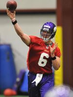 Kyle Wright, Miami, Pro-Style Quarterback