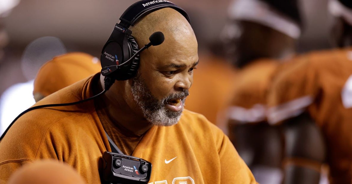 Thursday Coaching Search Nuggets