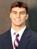 Dylan Williams, Washington, Kicker