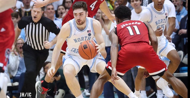 Andrew Platek Media Day: Leadership, Role, Changes