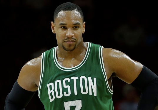Jared Sullinger Png