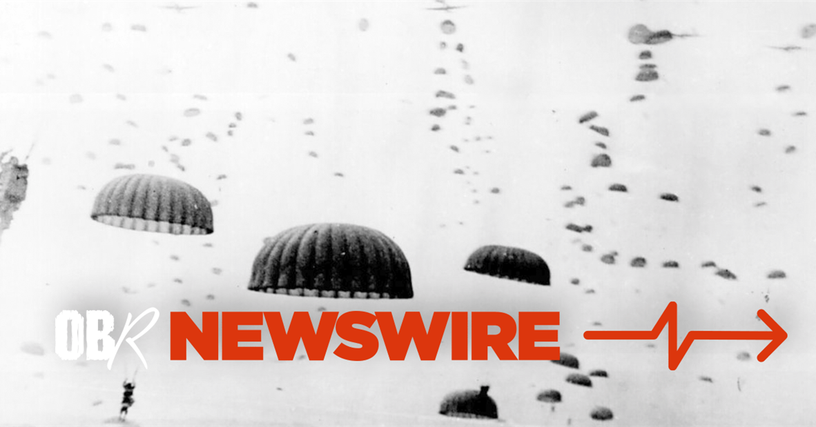 Cleveland Browns News and Rumors 10/23: Cough Up the Bloviation, Webdork!