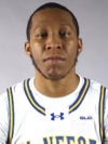 Quadir Copeland, McNeese, Point Guard