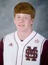 Matthew Britton, Mississippi State, Shortstop