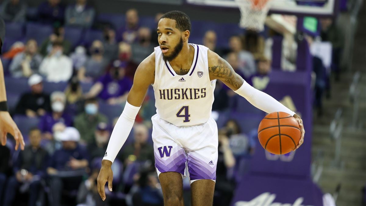 BRANHAM: P.J. Fuller Set To Enter The Transfer Portal