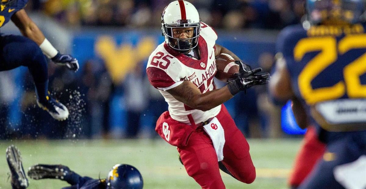 Molitor's Attorneys Respond to Mixon Press Conference