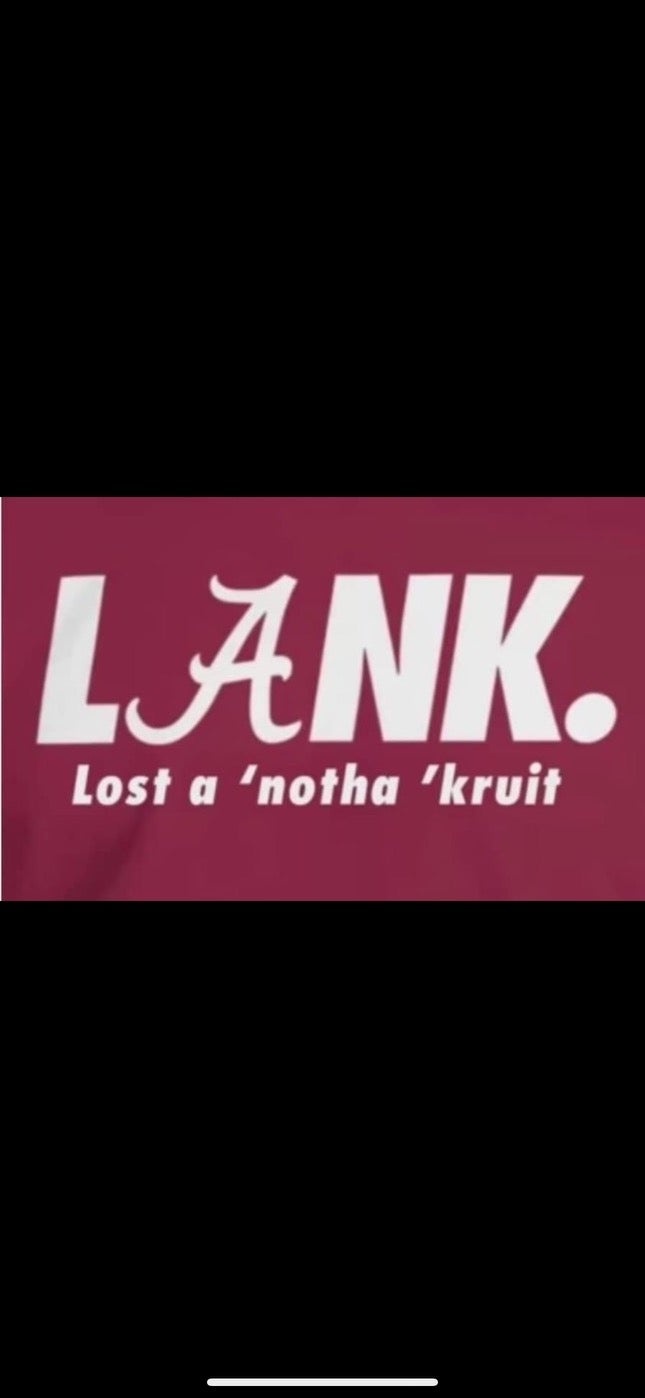 LANK