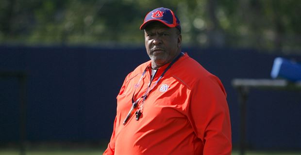 10 reasons the Tigers will have a top-10 recruiting class