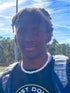 Georgia Tech 2026 Football Prospects