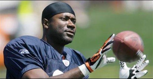 Watch Muhammad II Facebook Live video inside Spartan Stadium