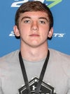 2020 4* QB Harrison Bailey commits to Tennessee : r/ockytop