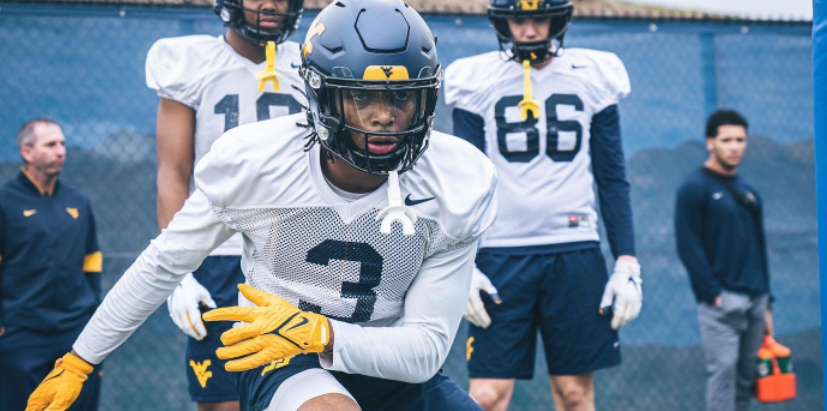 One-time top Penn State target enters NCAA Transfer Portal