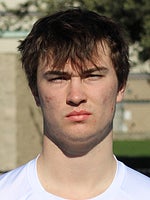 Ryan Lewis, Escalon, Edge