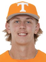 Derek Schaefer, Tennessee, Pitcher
