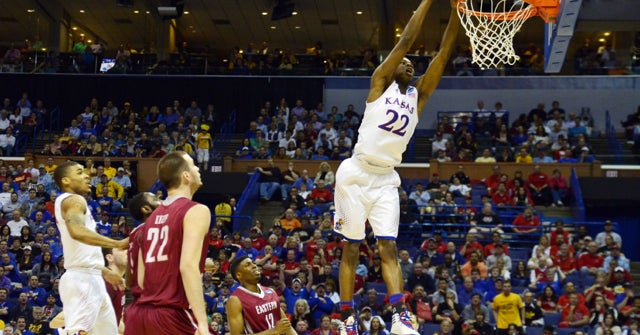 The top NBA Draft prospects since LeBron James, ranked by CBS Sports