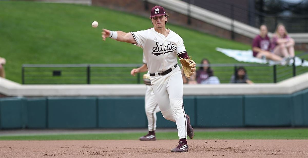 Monster summer production leads to accolades for Colton Ledbetter ...