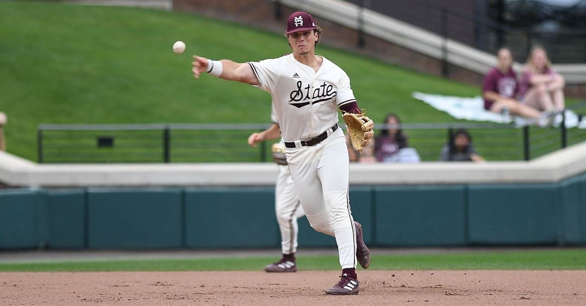 Monster summer production leads to accolades for Colton Ledbetter ...