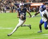 Florida State cornerback Cai Bates intends to enter the transfer portal