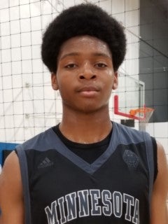 Kerwin Walton - UNC Basketball Recruiting Profile - Tar Heel Times