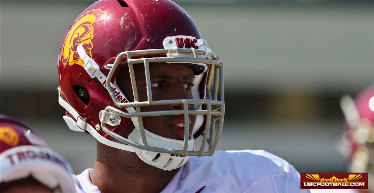 Christian Rector Profile Photos