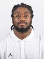 Ian Wheeler, Chicago, Running Back