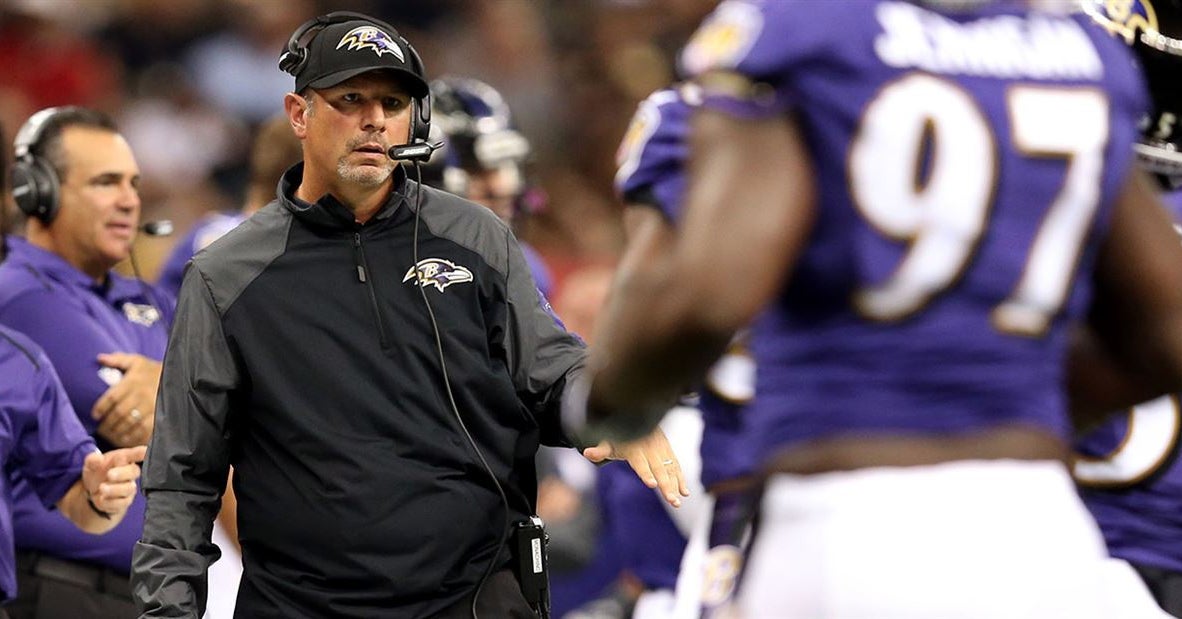 UNC Adding Ted Monachino from NFL Ranks to Improve Pass Rush