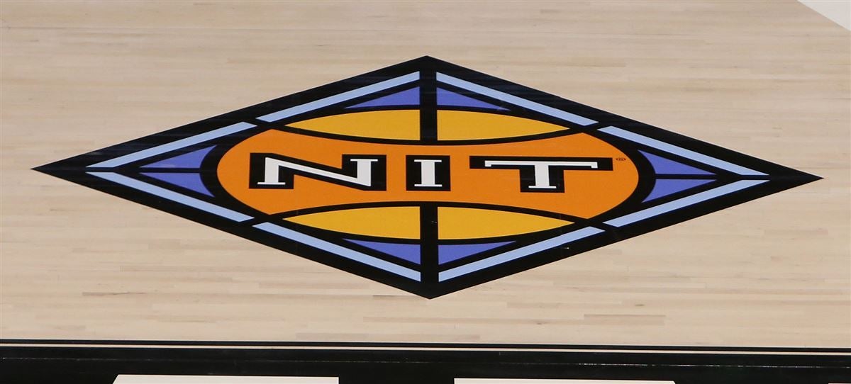 Quick Recap: Top-seed Oklahoma State rallies to defeat Youngstown State ...