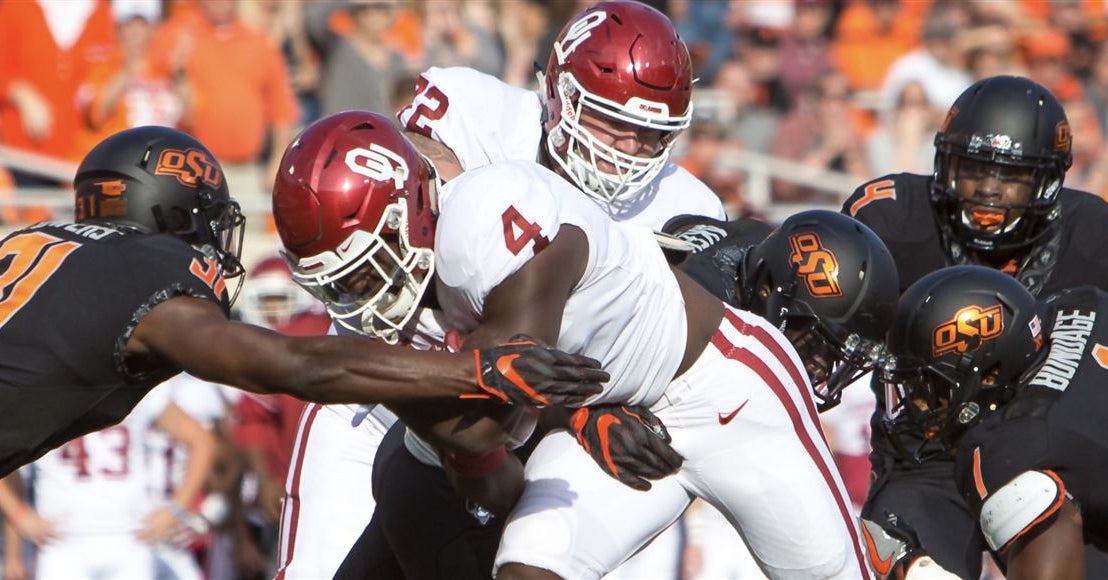 Inside Bedlam's history & stats to know before the 118th edition of the ...