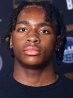 Micah Gordon, Plainfield, Point Guard