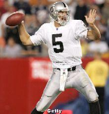 Inside Slant, Notes, Quotes, Personnel, Etc.