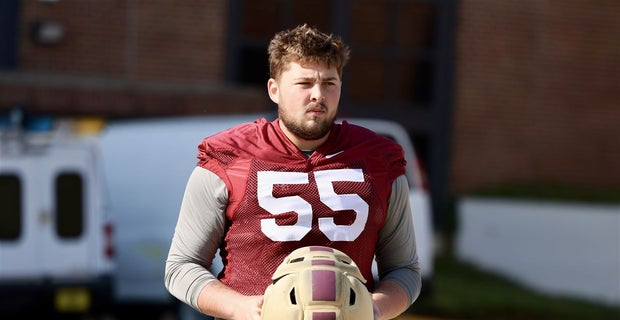 First Impressions: Five thoughts on the 2025 Florida State Seminoles