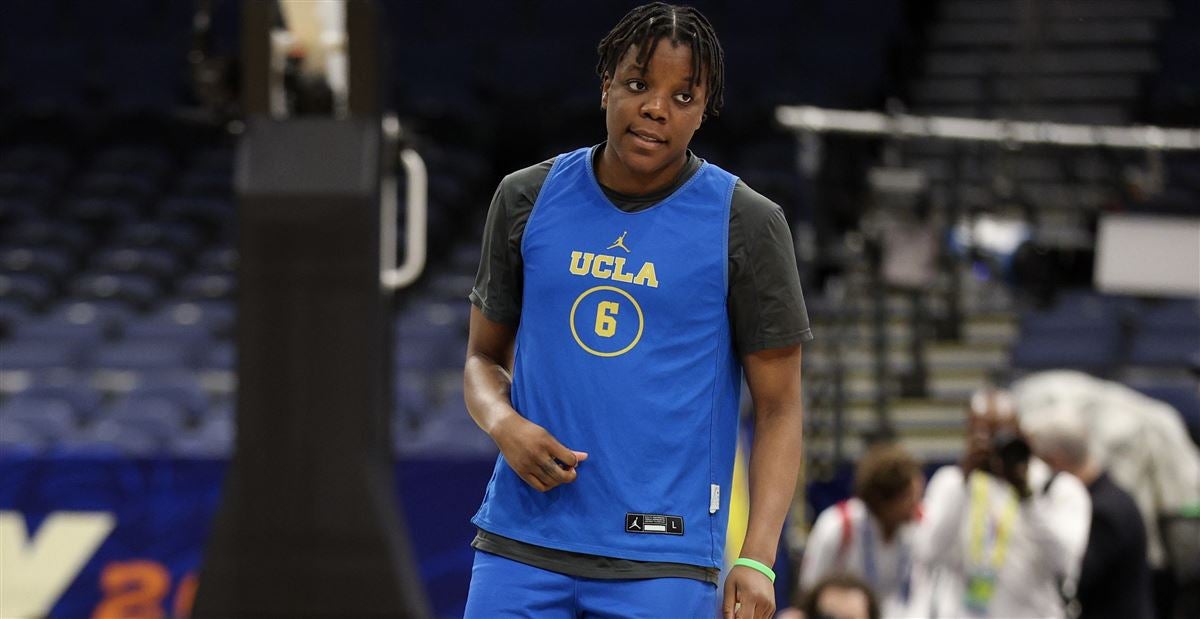 BREAKING: Socka-Nguemen intends to enter Transfer Portal, fourth UCLA ...