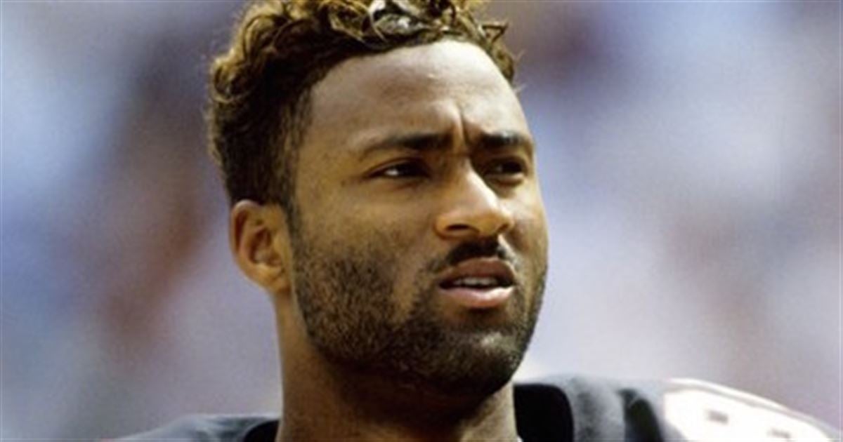 Former MSU stars Andre Rison, Dean Look selected to MSHOF