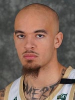 Duncan Powell, Georgia Tech, Power Forward