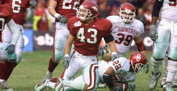 Caleb Miller Profile Photos