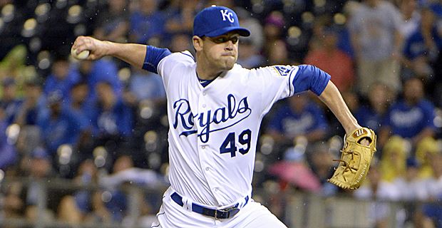 LSU Tigers in major league baseball update: May 17