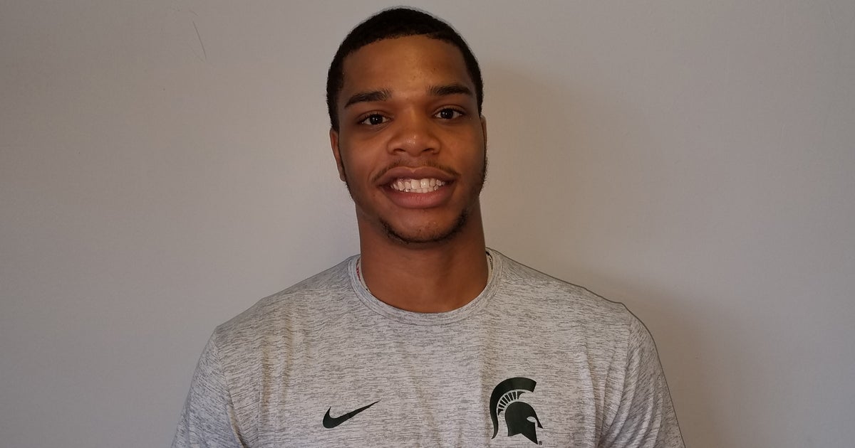 MSU G Miles Bridges
