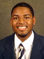 Dustin Bush, Washington, Cornerback