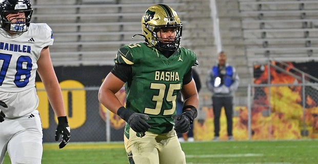 PHOTO GALLERY: 2025 AIA Open Division State Championship Edition