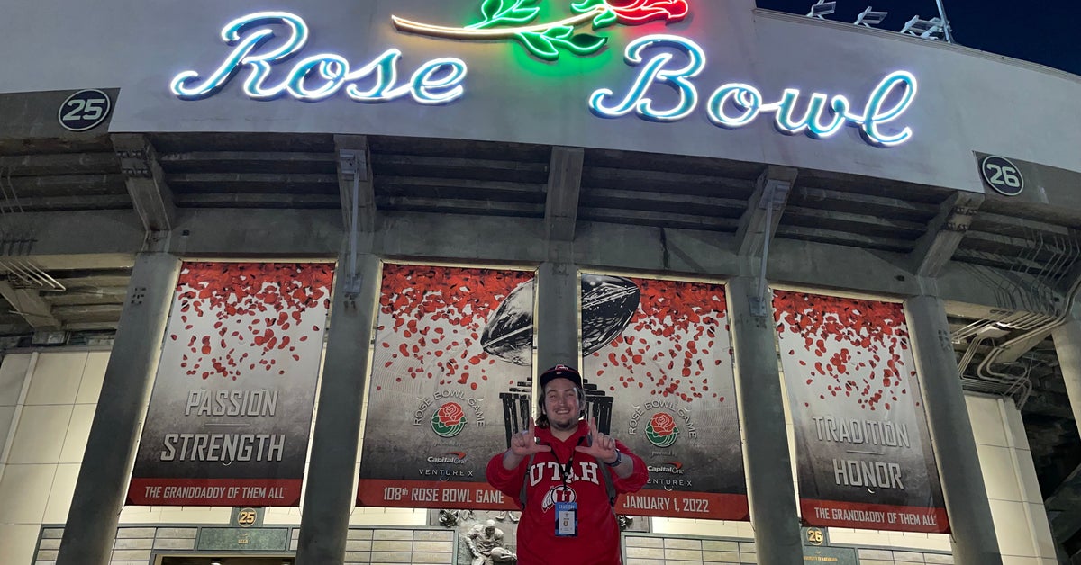 Ethan Pearce | 247Sports