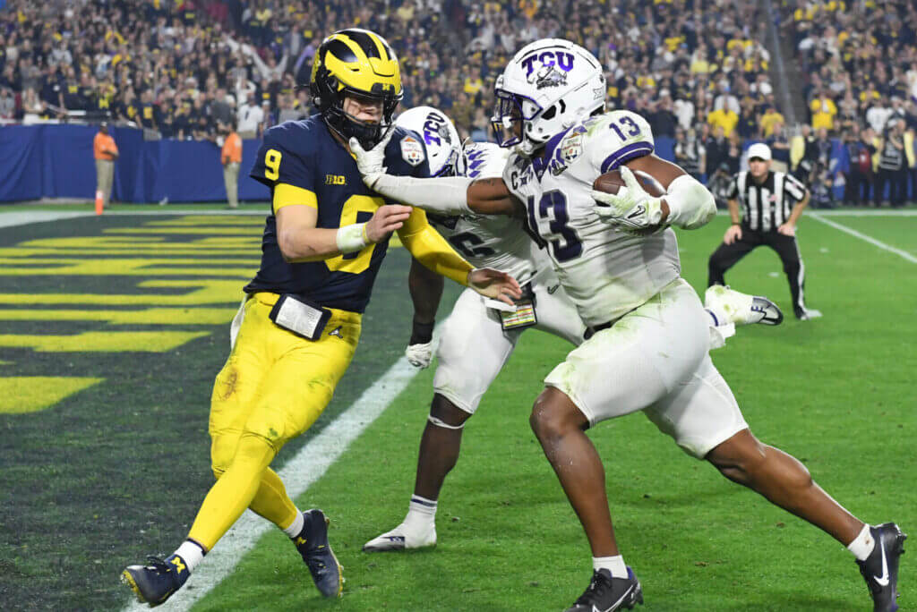 vs UH - 6:30PM Friday night on ESPN