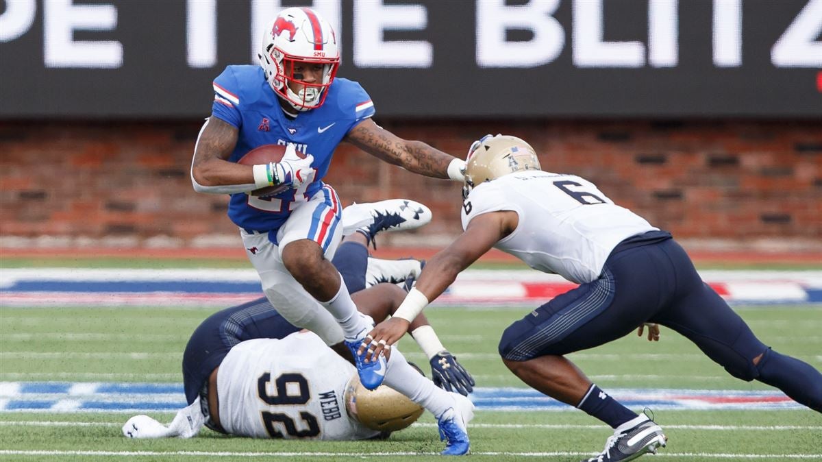 SMU trimester report card