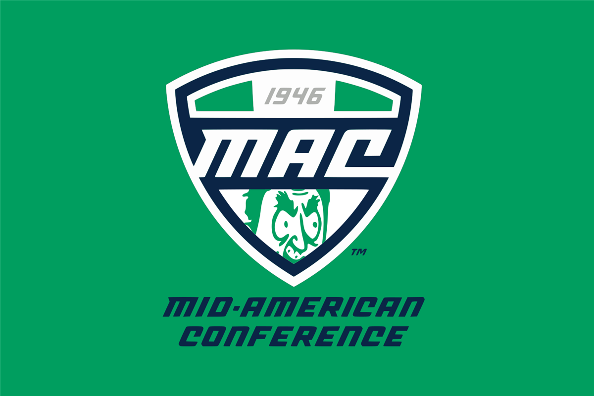 Meet the 'Sickos,' college football's loving, inclusive (and perverse ...